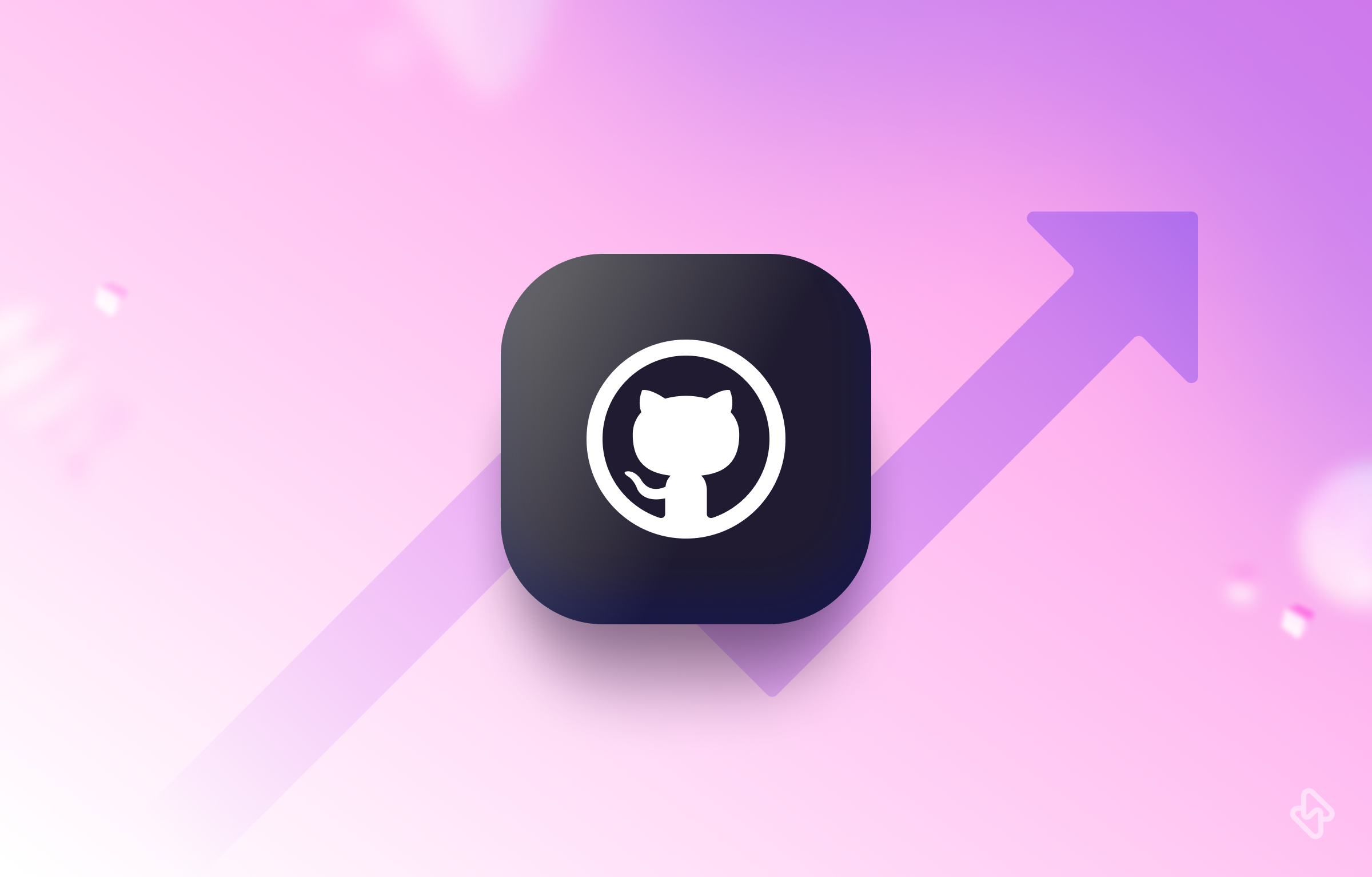 5 Underrated GitHub Features Every Developer Must Know - Hatica